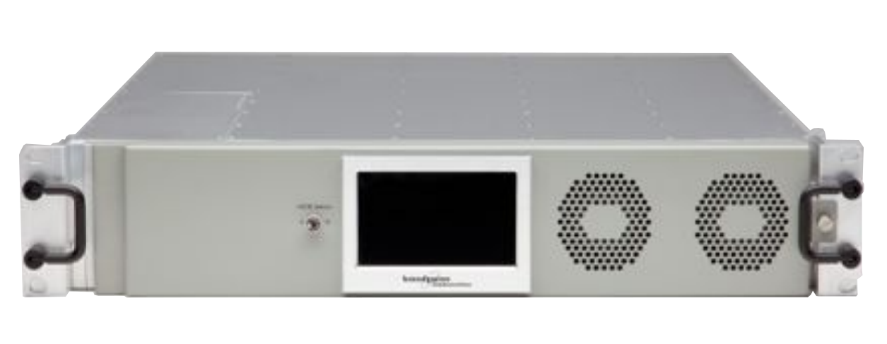 Brandywine - MMC Modular Master Clock System | PSI Solutions, Inc.
